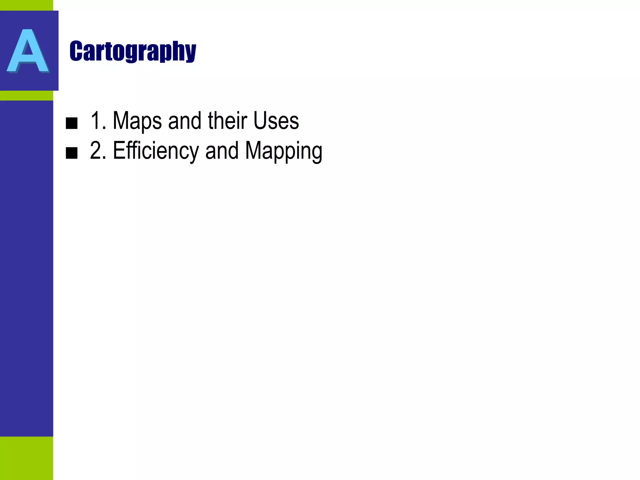 Cartographic_Design.ppt