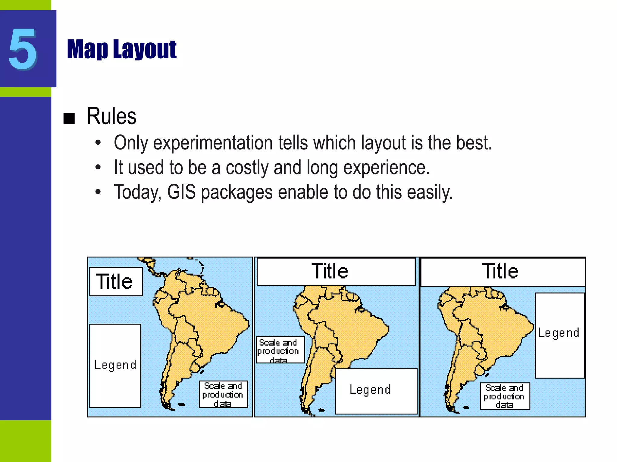 Cartographic_Design.ppt