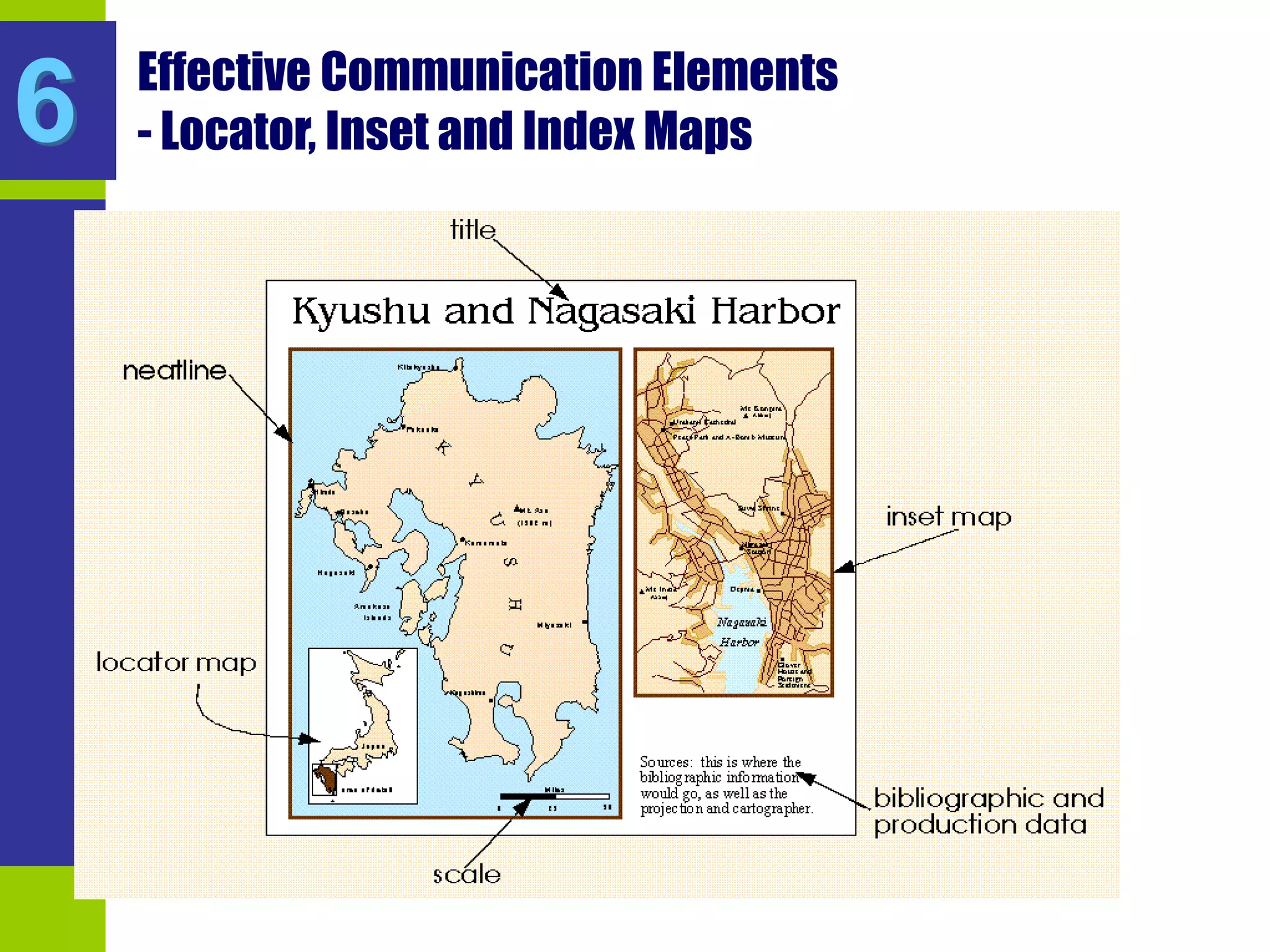 Cartographic_Design.ppt