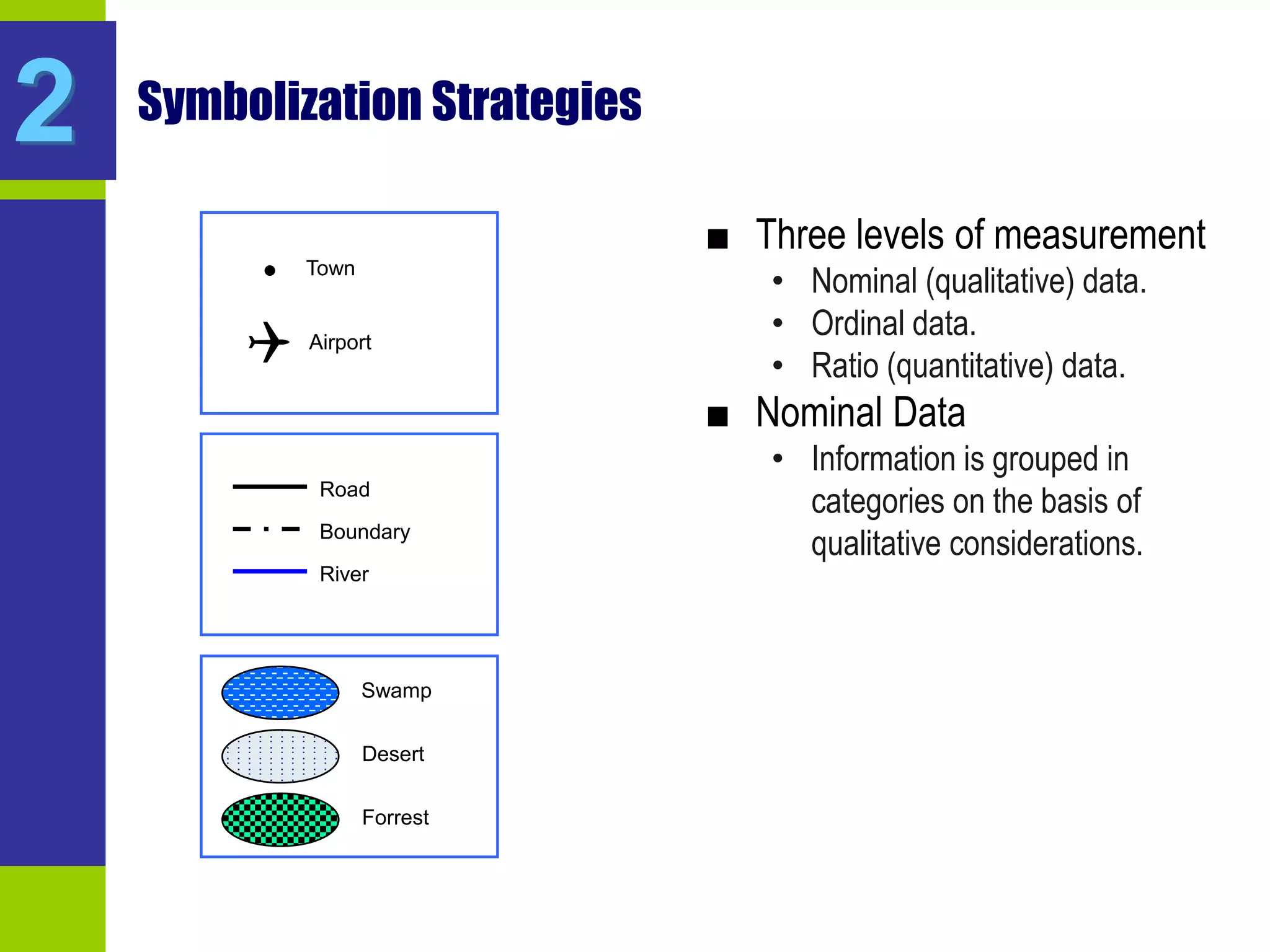 Cartographic_Design.ppt