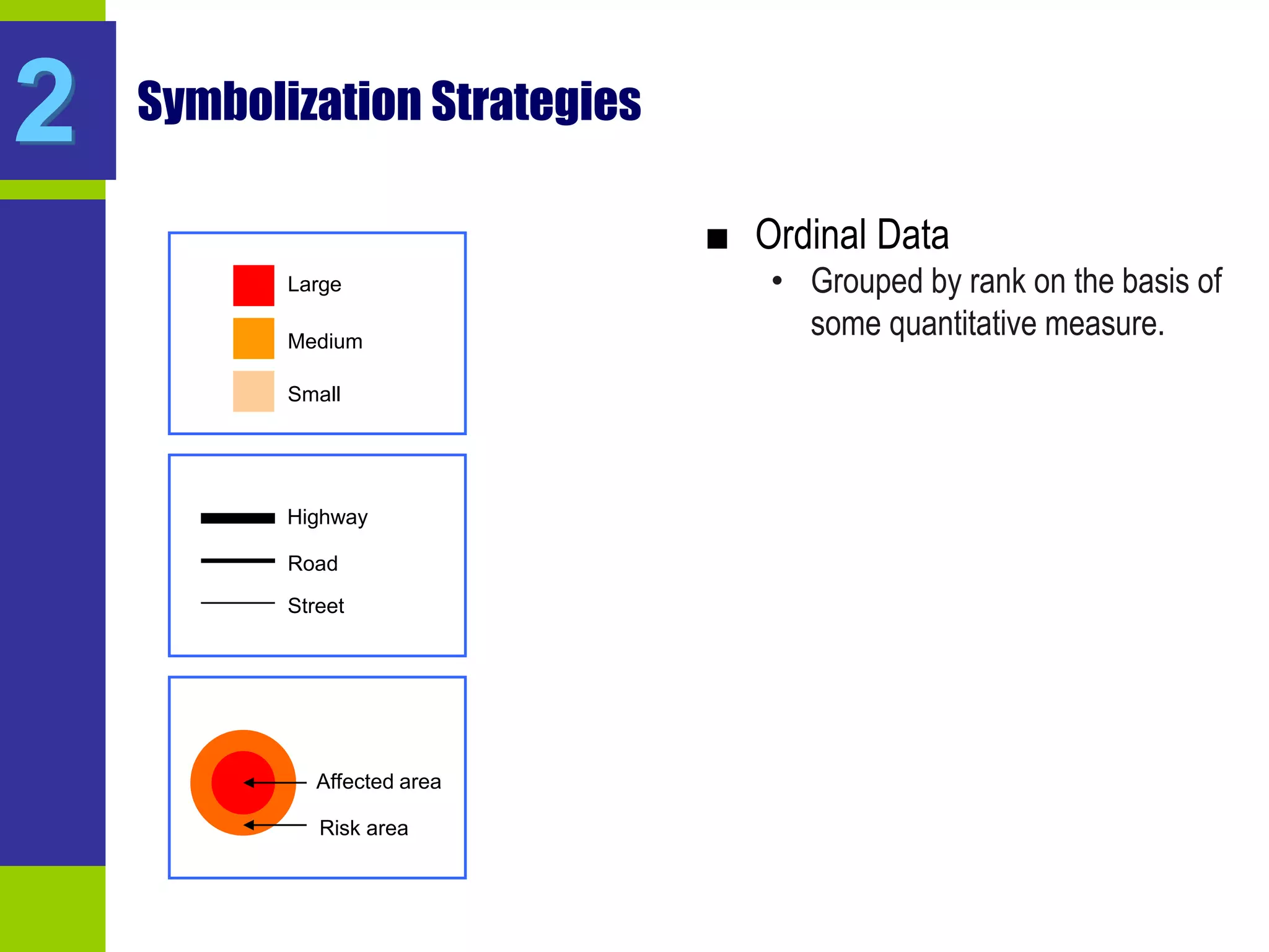 Cartographic_Design.ppt