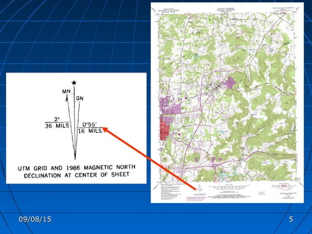 Cartographic map design | PPT | 3-D Graphics | Computer Software and Applications