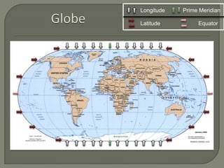 Cartography | PPTX