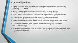 CARTOGRAPHY AND GEOINFORMATION VISUALIZATION chapter1 NPTE (2).pptx