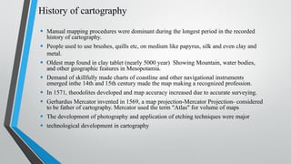 CARTOGRAPHY AND GEOINFORMATION VISUALIZATION chapter1 NPTE (2).pptx
