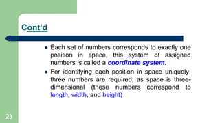 Cartography and GIS: Principles of Map Design, Coordinate Systems, and ...