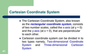 Cartography and GIS: Principles of Map Design, Coordinate Systems, and ...