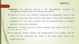 Cartography & map interpretation chapter_1.pdf