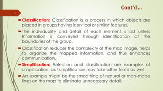 Cartography & map interpretation chapter_1.pdf