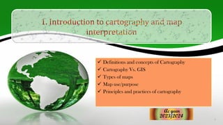 Cartography & map interpretation chapter_1.pdf