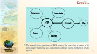 Cartography & map interpretation chapter_1.pdf