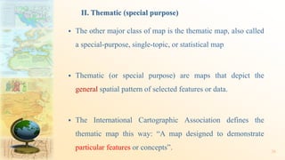 Cartography & map interpretation chapter_1.pdf