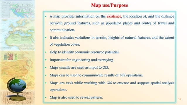 Cartography & map interpretation chapter_1.pdf