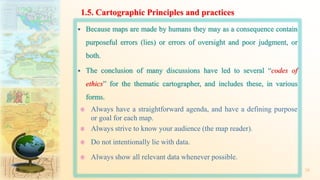 Cartography & map interpretation chapter_1.pdf