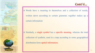 Cartography & map interpretation chapter_1.pdf