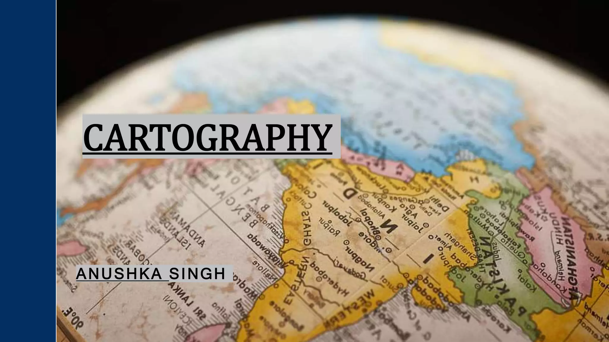 cartography PPT...pptx