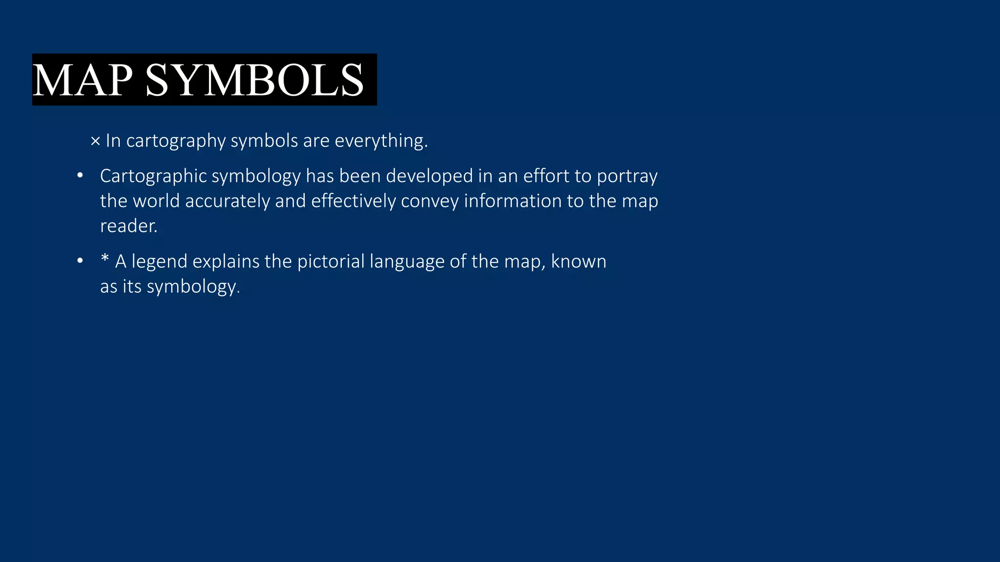 cartography PPT...pptx