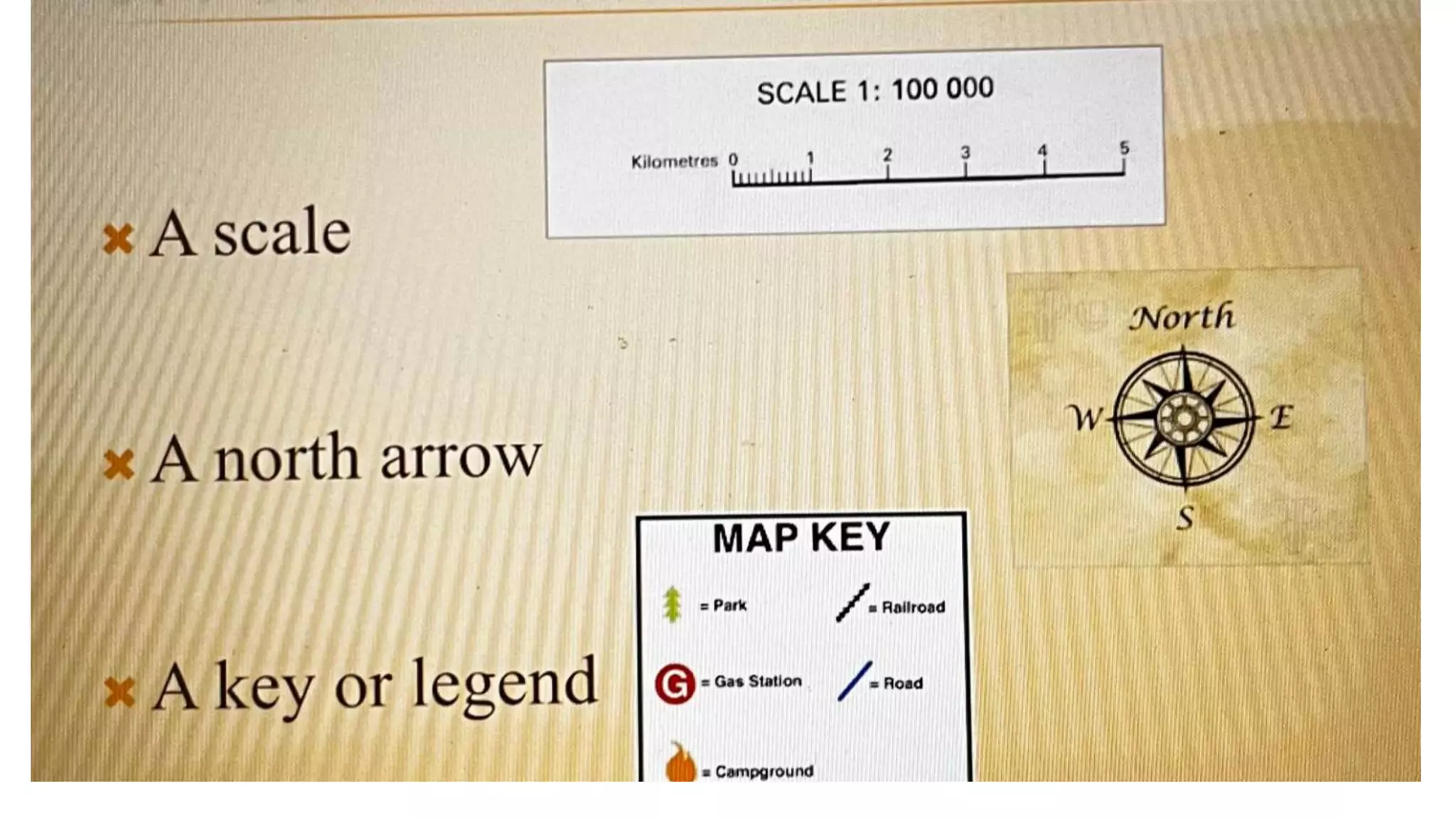 cartography PPT...pptx