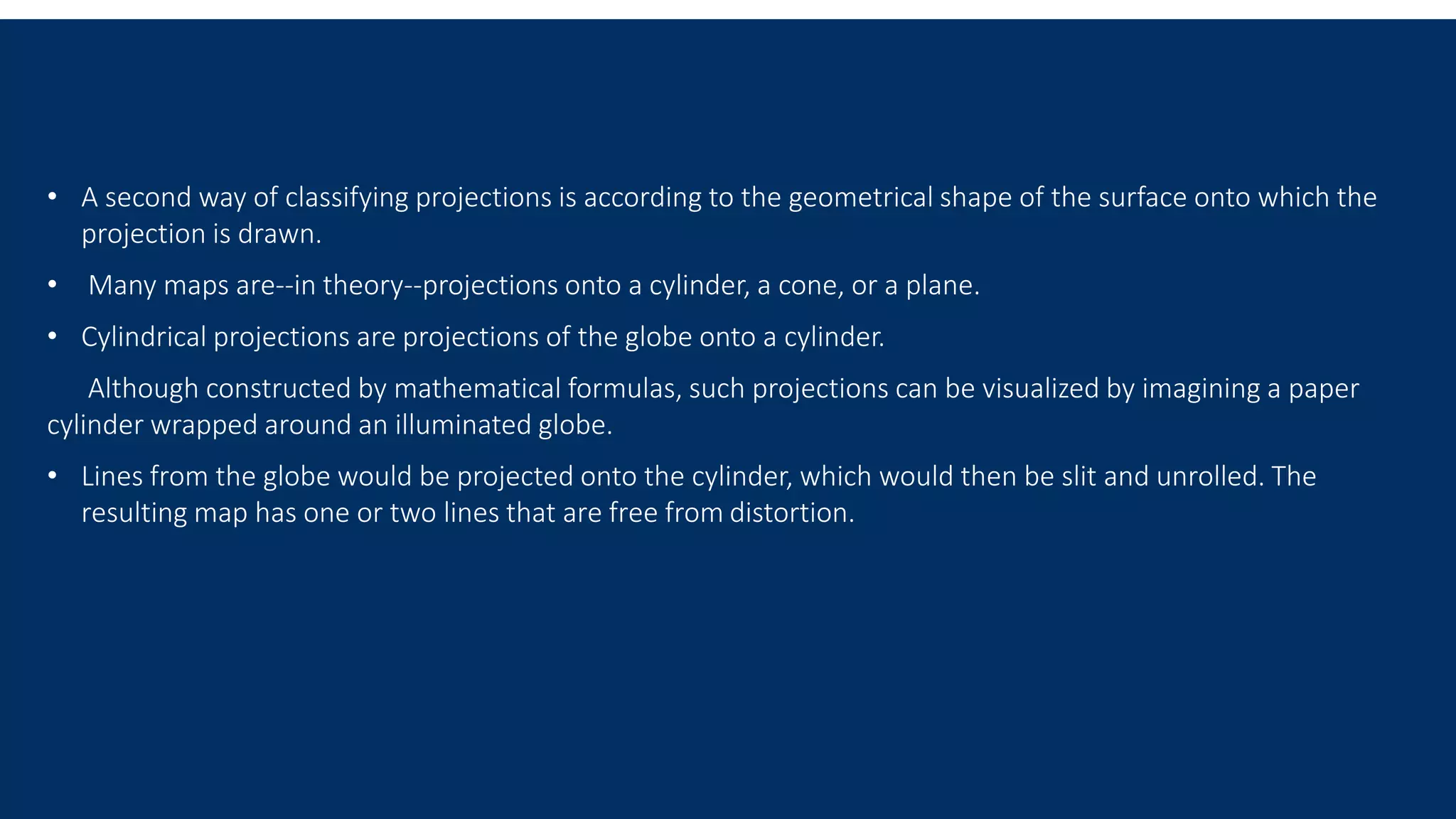 cartography PPT...pptx