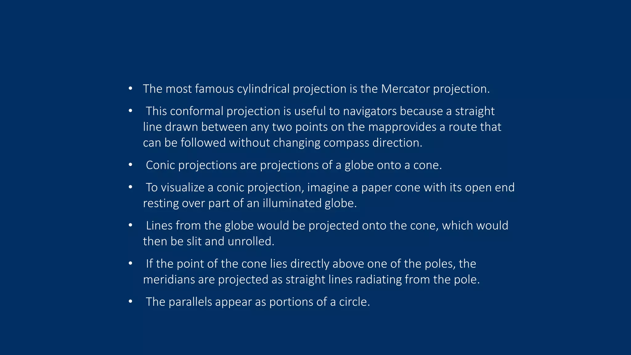 cartography PPT...pptx