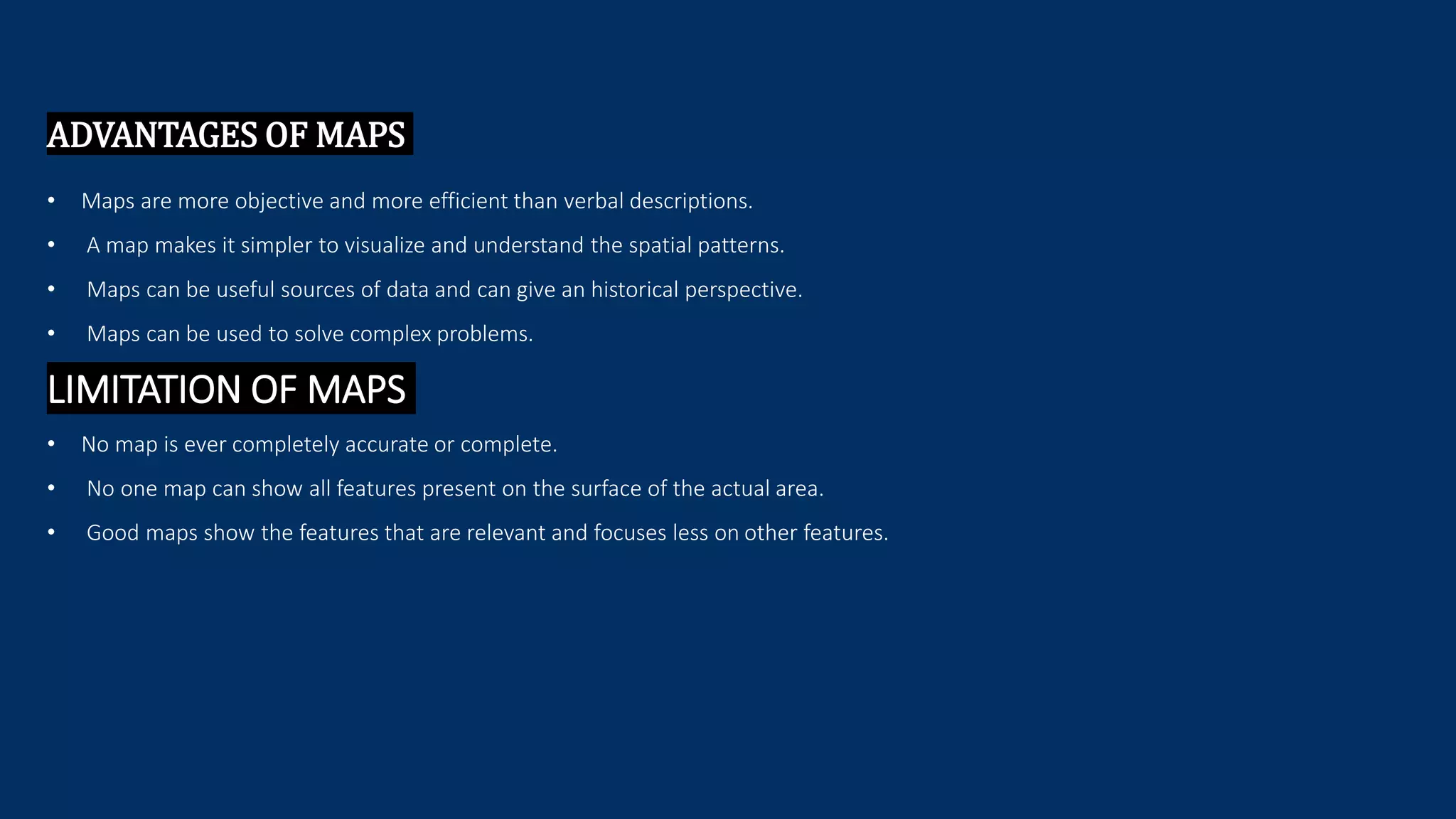 cartography PPT...pptx