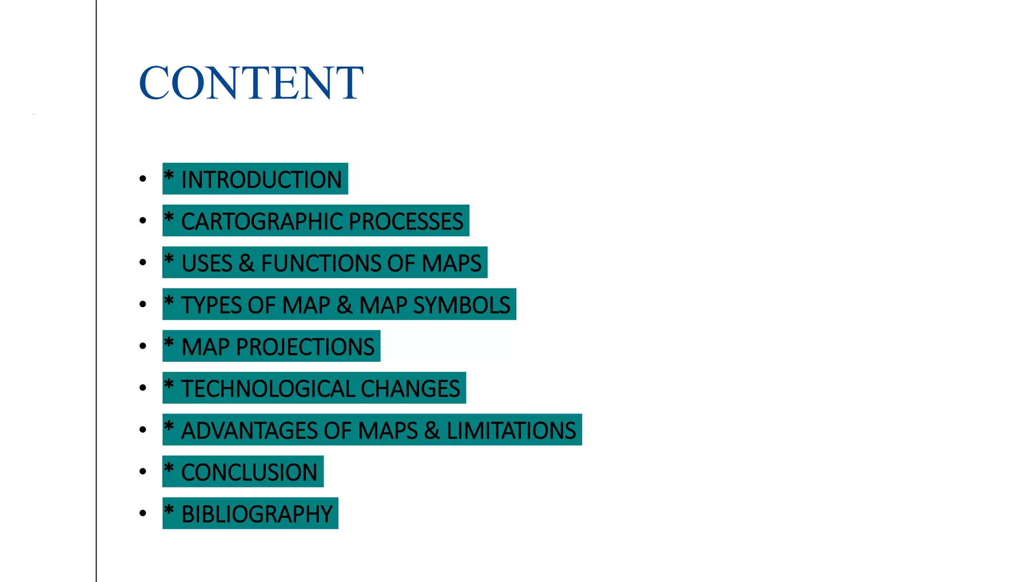 cartography PPT...pptx
