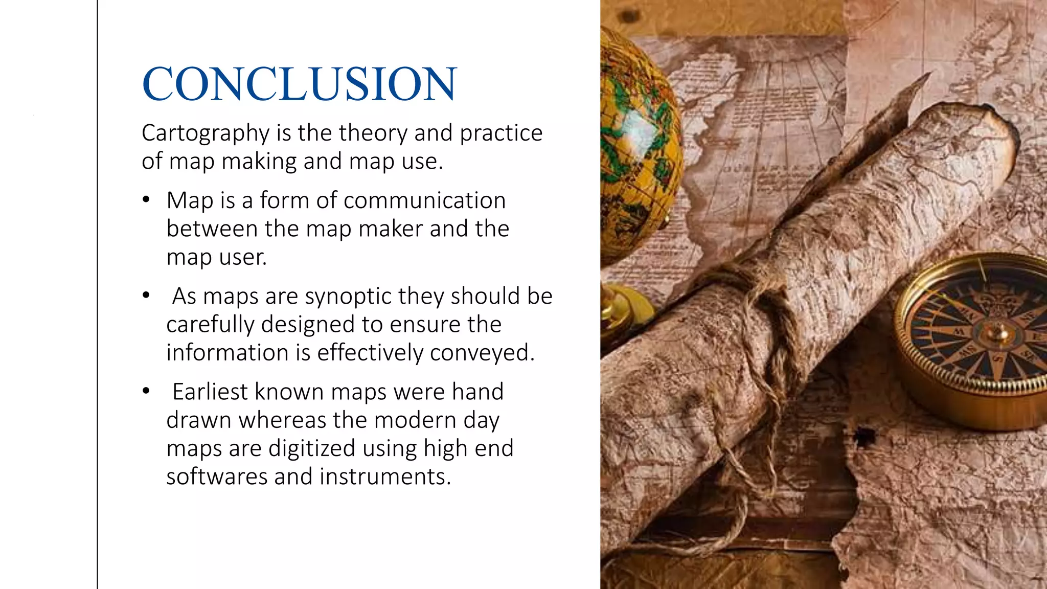 cartography PPT...pptx