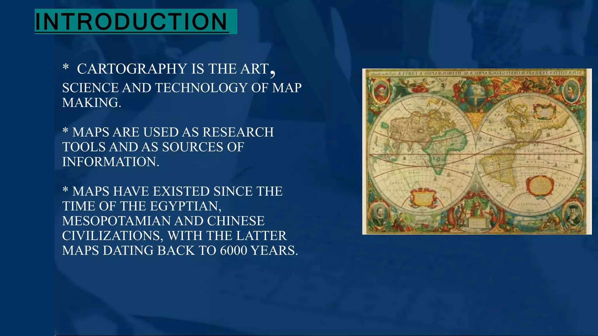 cartography PPT...pptx