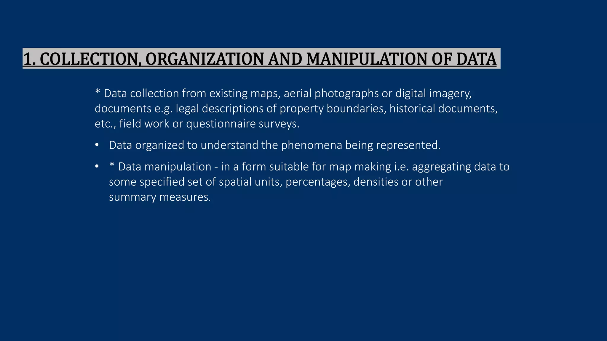 cartography PPT...pptx