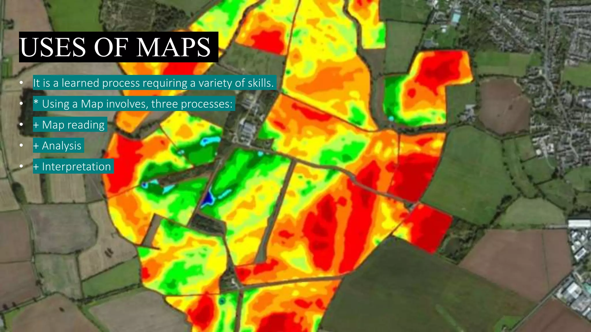 cartography PPT...pptx