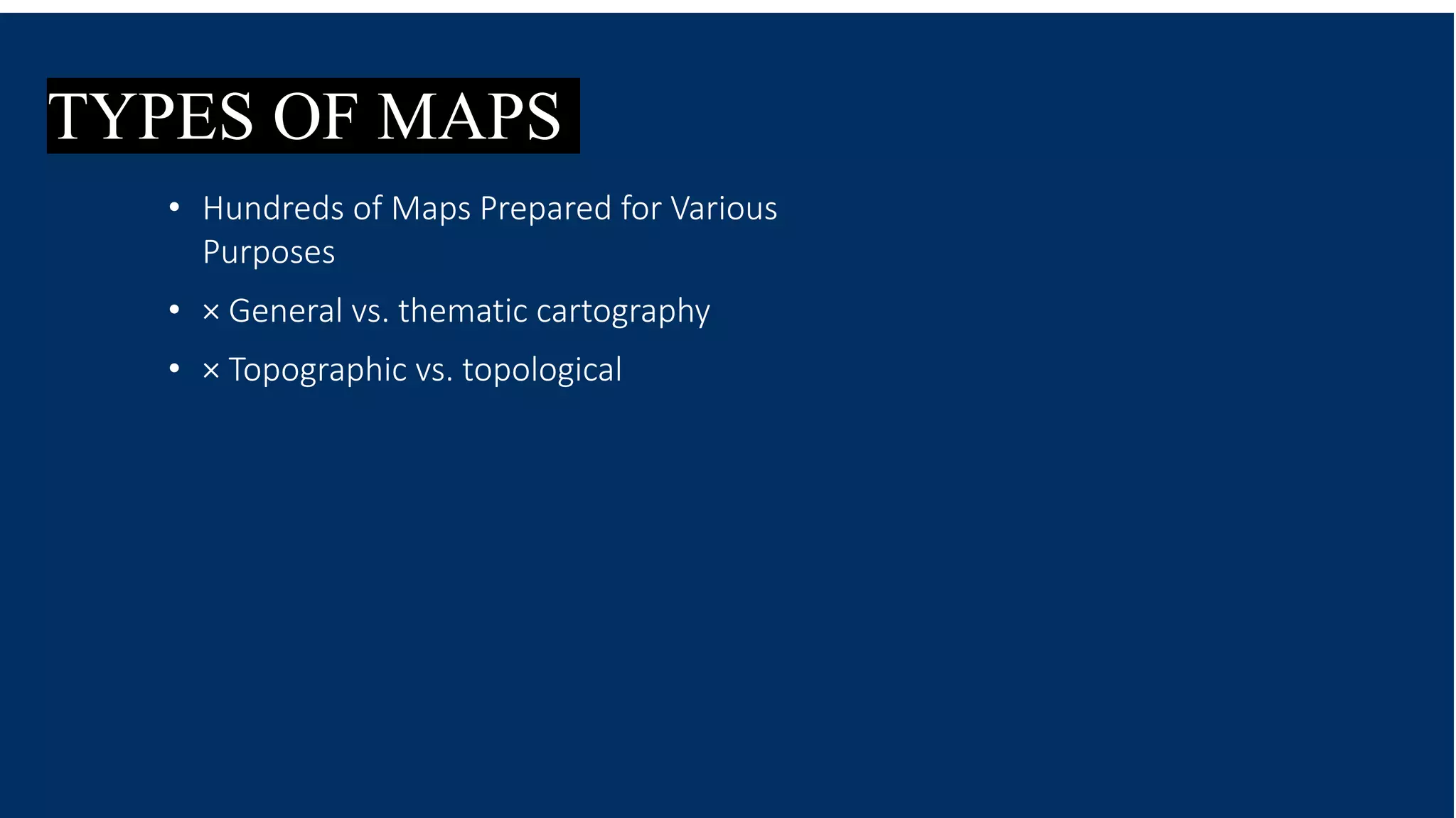 cartography PPT...pptx