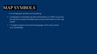 cartography PPT...pptx