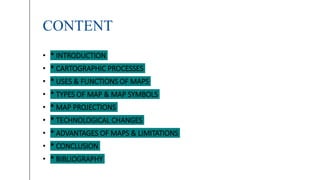 cartography PPT...pptx