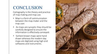 cartography PPT...pptx