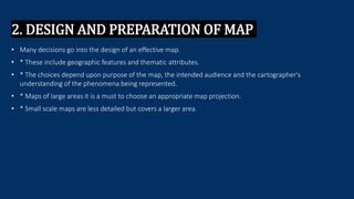 cartography PPT...pptx
