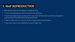 cartography PPT...pptx