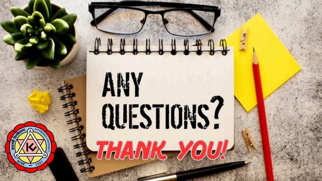 Atlas - Paper, Electronic, Web Atlas, and Open Mapping | PPT