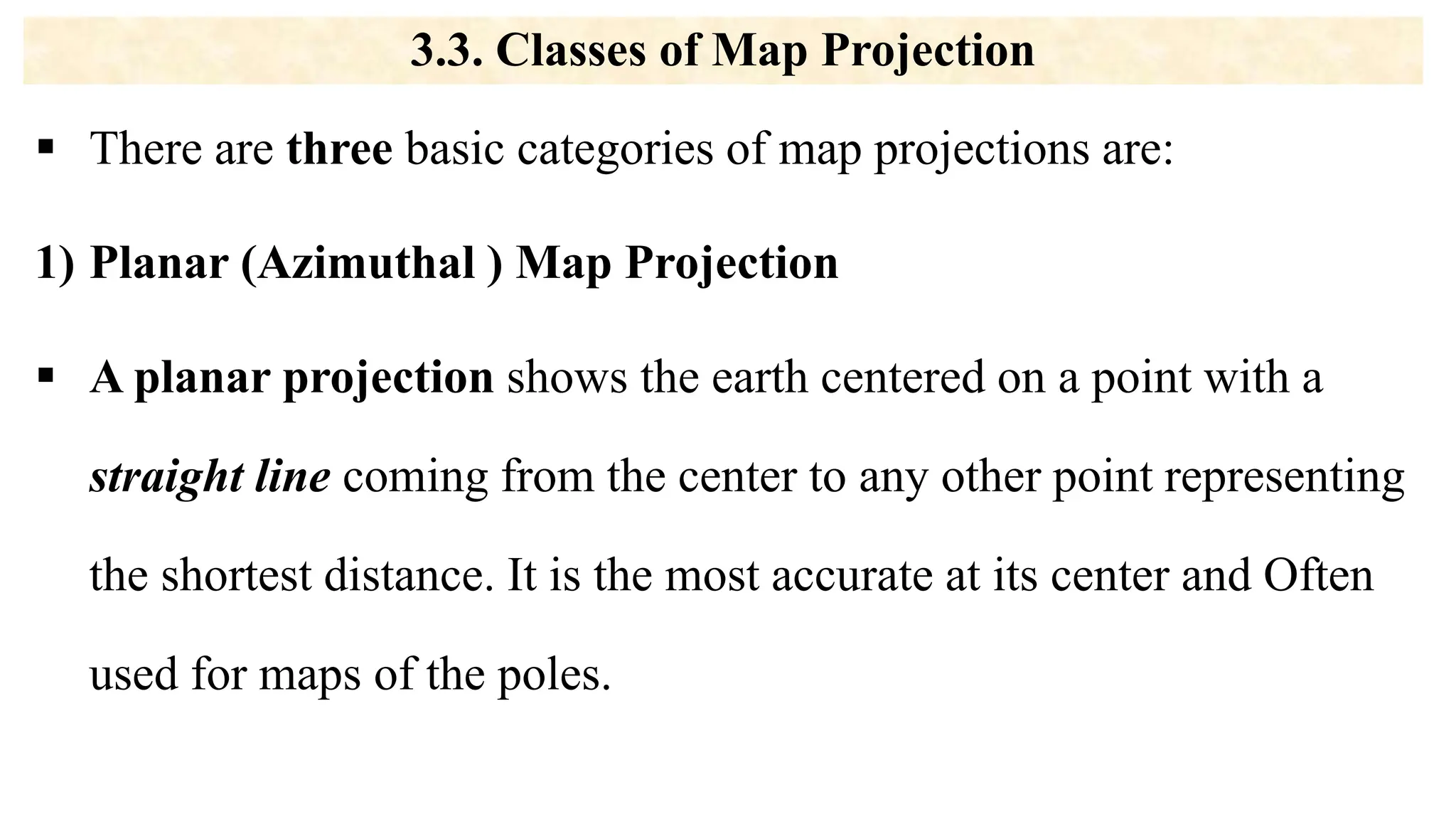 Cartography Unit_ 3.pptx