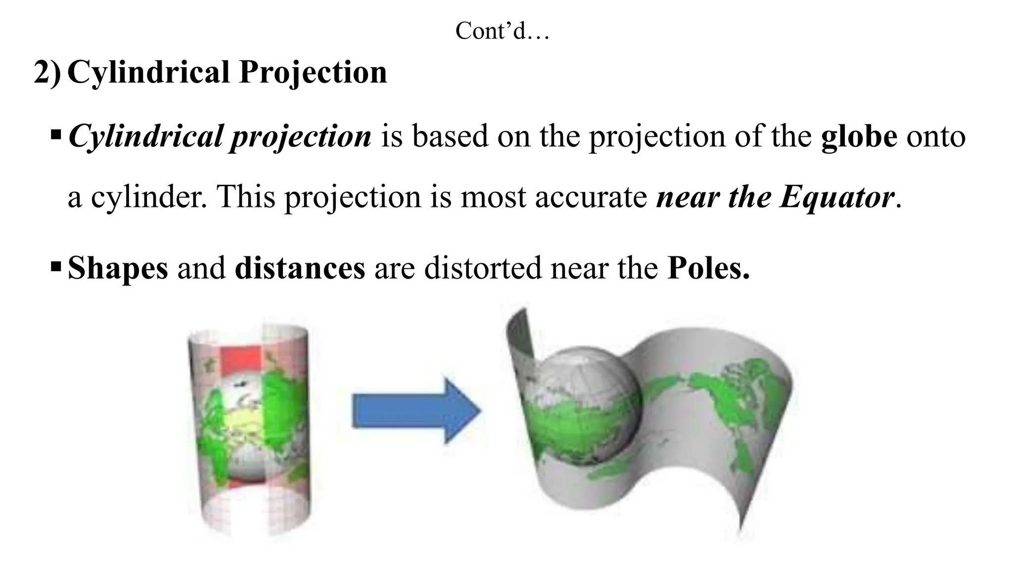 Cartography Unit_ 3.pptx