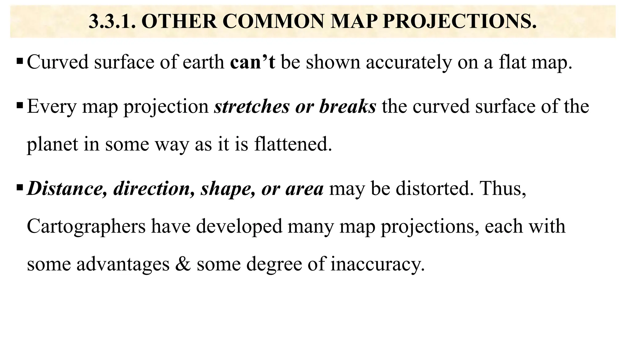 Cartography Unit_ 3.pptx