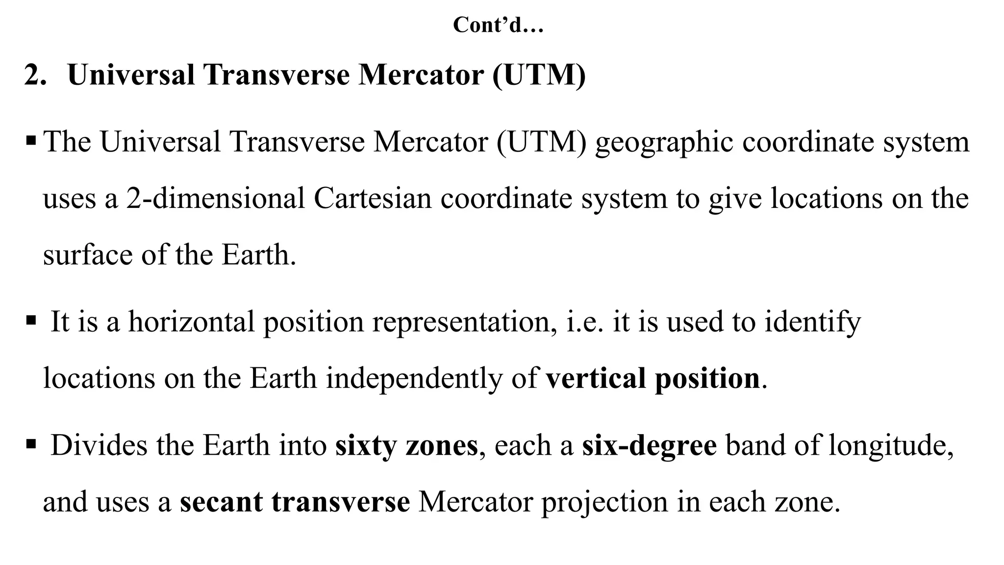 Cartography Unit_ 3.pptx