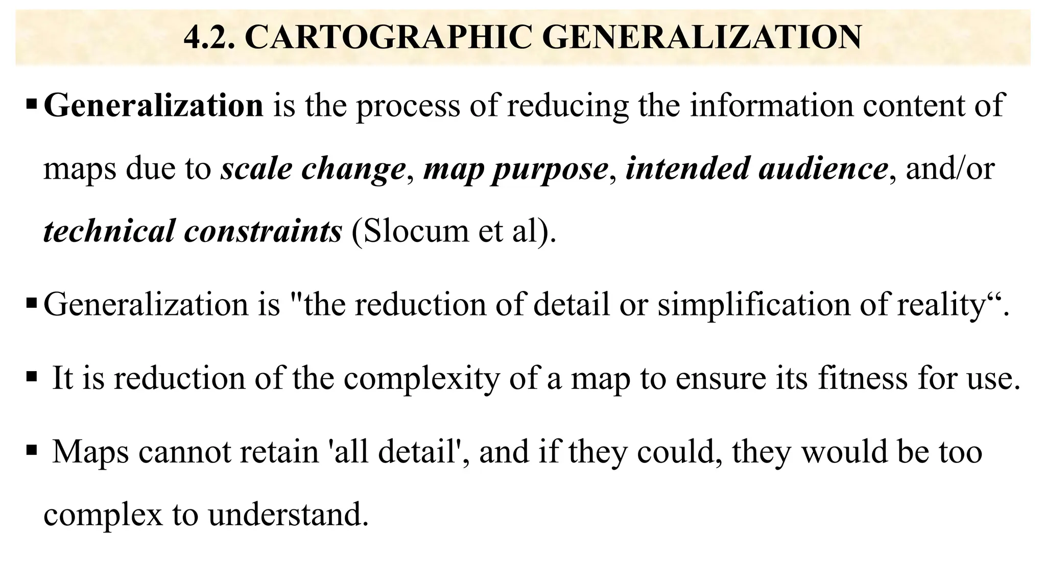 Cartography Unit_ 3.pptx