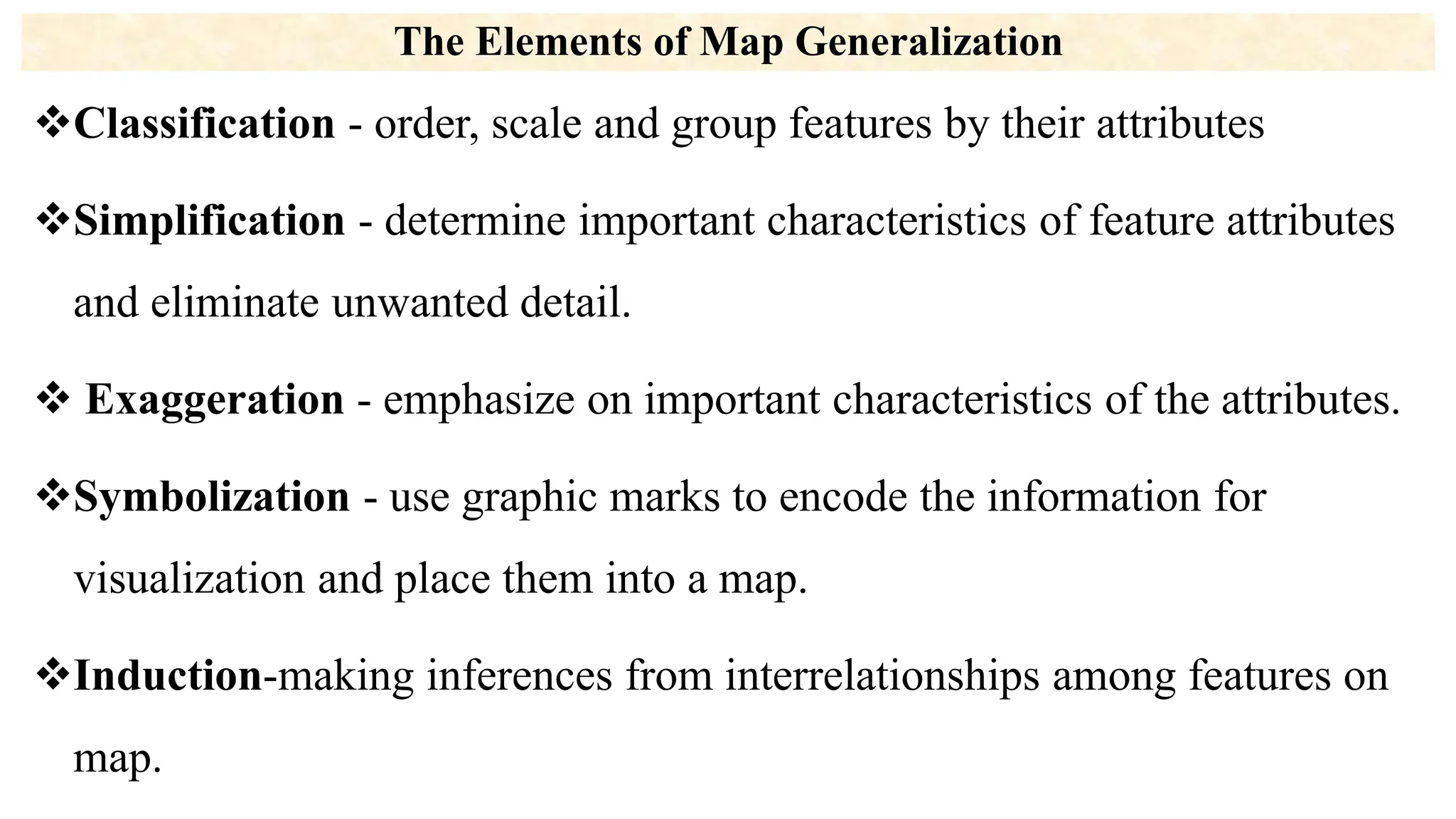 Cartography Unit_ 3.pptx