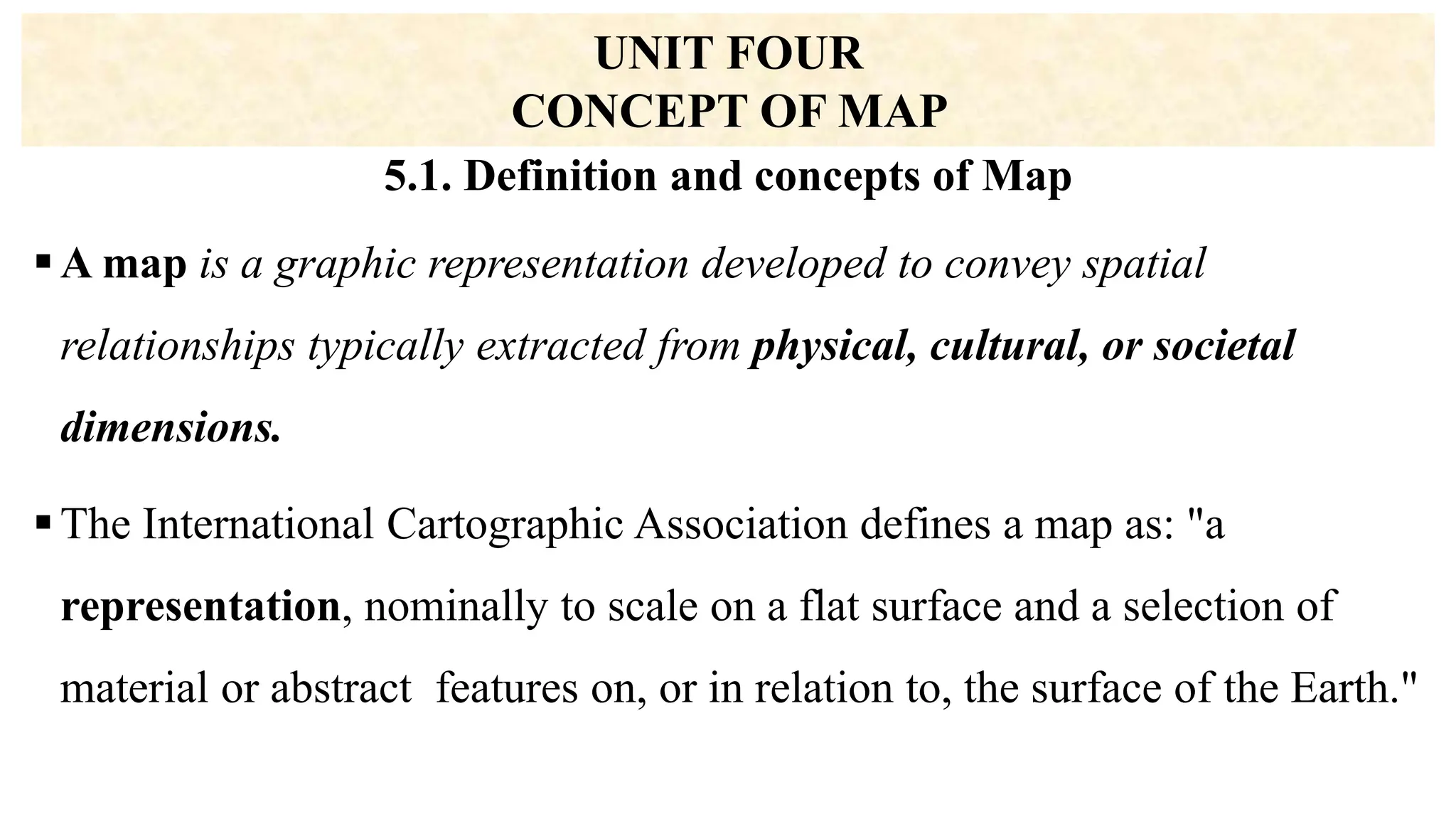 Cartography Unit_ 3.pptx