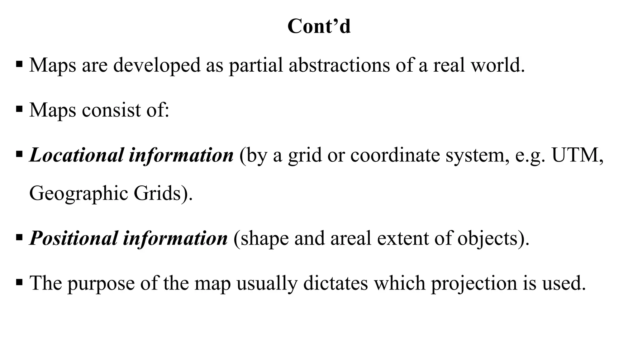 Cartography Unit_ 3.pptx
