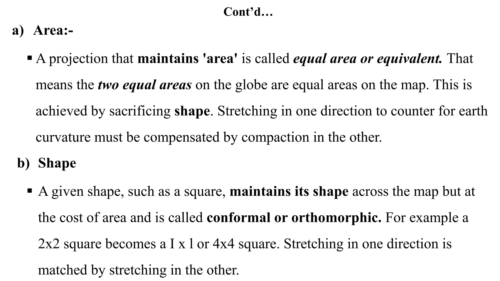 Cartography Unit_ 3.pptx