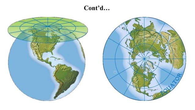 Cartography Unit_ 3.pptx