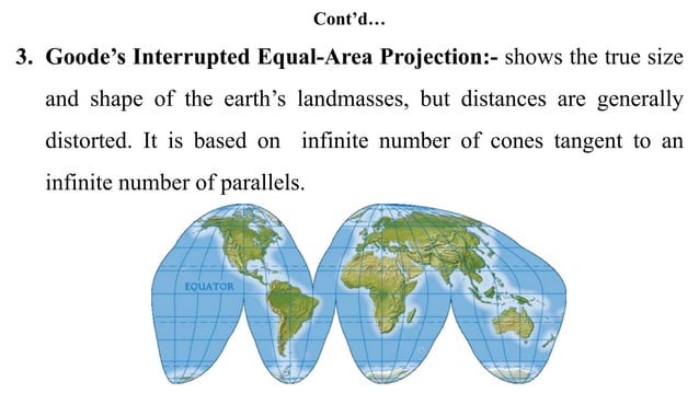 Cartography Unit_ 3.pptx
