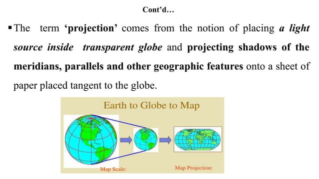 Cartography Unit_ 3.pptx