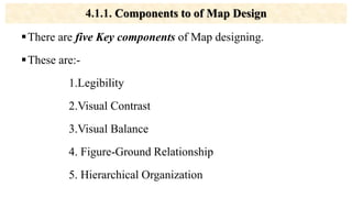 Cartography Unit_ 3.pptx